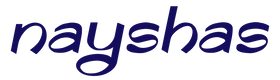 Nayshas